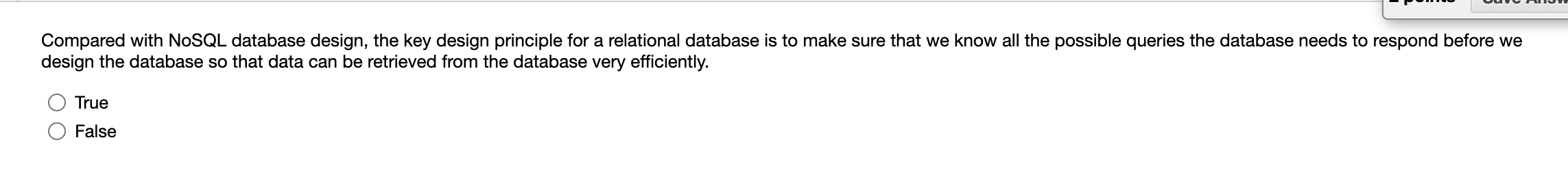 Solved design the database so that data can be retrieved | Chegg.com