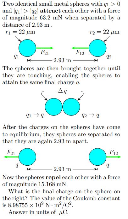 Solved Answer to part one is complete. Need part 2. Part 2: | Chegg.com