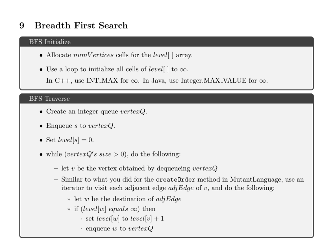 solved-code-for-java-please-look-at-traverse-method-and-i-chegg