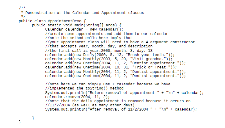 Solved Tasks: Follow the directions below to complete your | Chegg.com