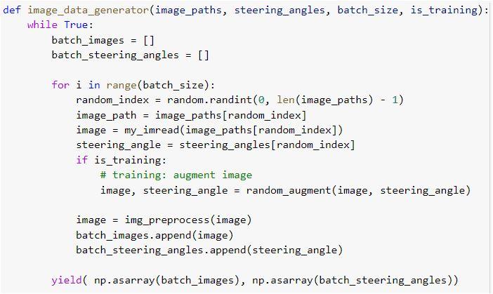Training data is saved under MyDrive (google | Chegg.com