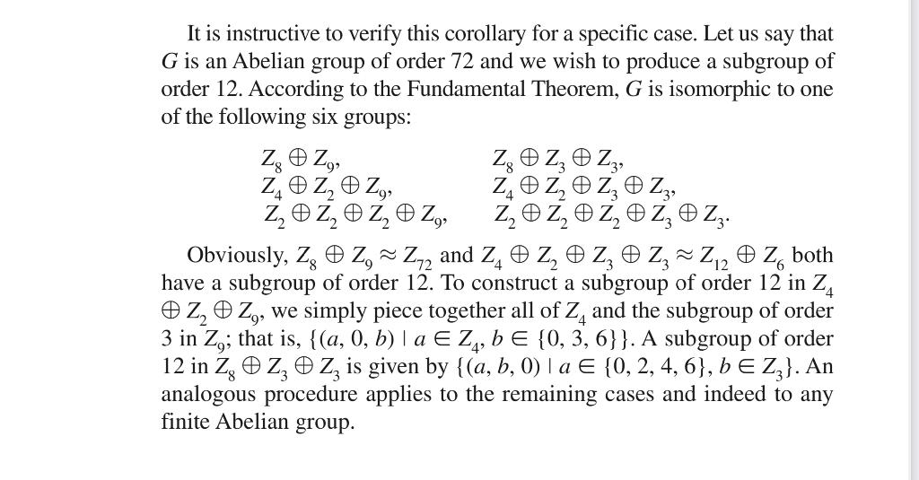 Solved Please I need detail of this example and How to find | Chegg.com