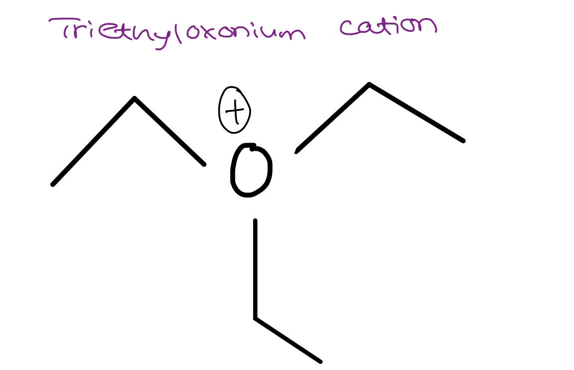 Hi how would i draw the orbital depiction of the LUMO | Chegg.com