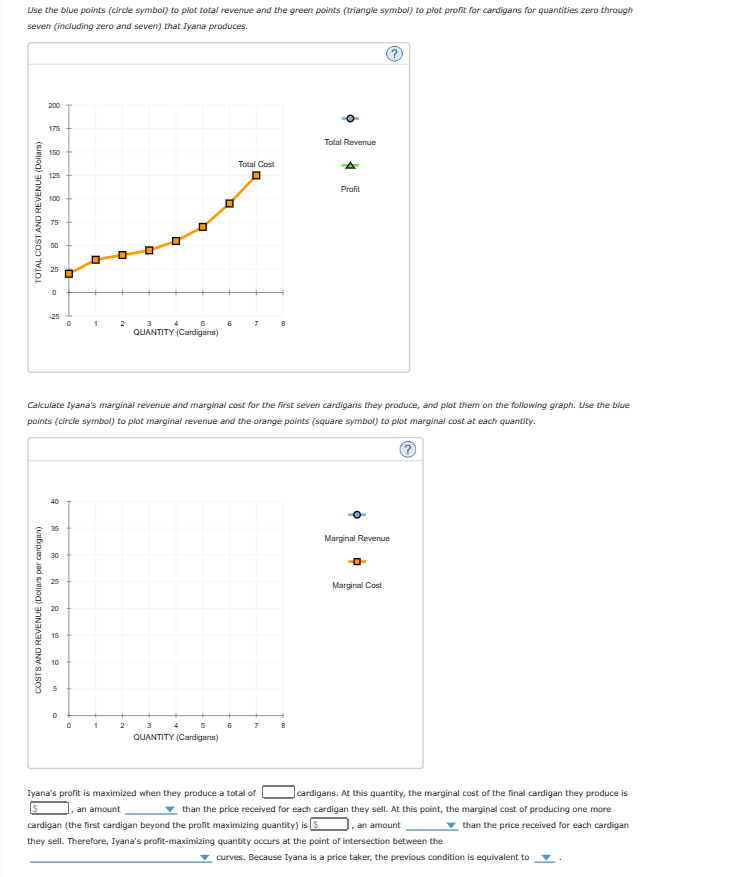 Solved Hello, can I please get assistance with the following | Chegg.com