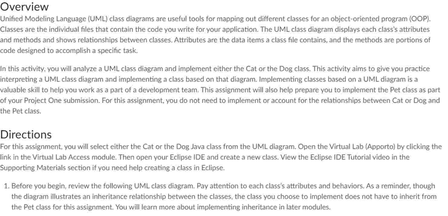 Solved please see the attached screenshots. I need help with | Chegg.com