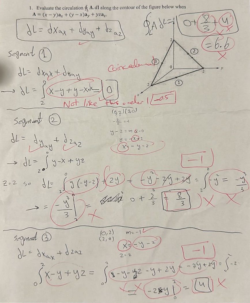 Solved Note that this is the third time posting this | Chegg.com