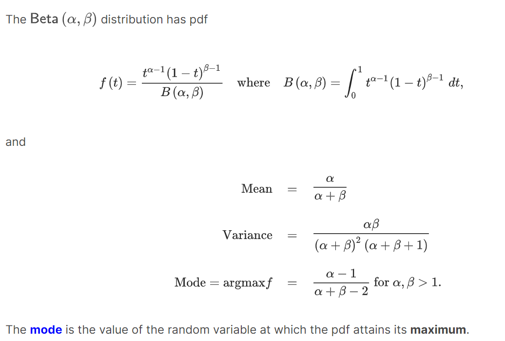 Solved Suppose you observe an i.i.d. sample X1,…,Xn of a | Chegg.com