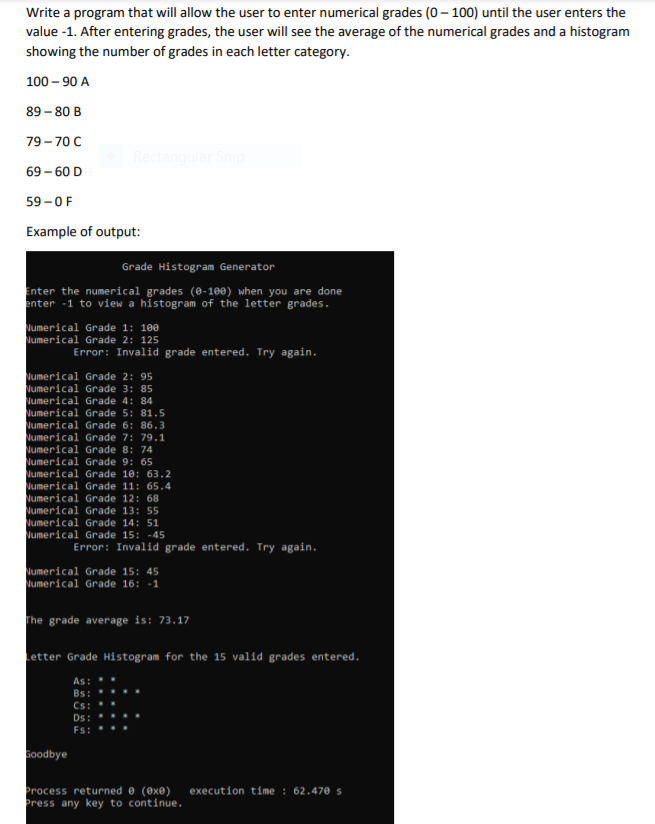 Solved I Am Coding In Regular C Language Not C Nor Java 8326