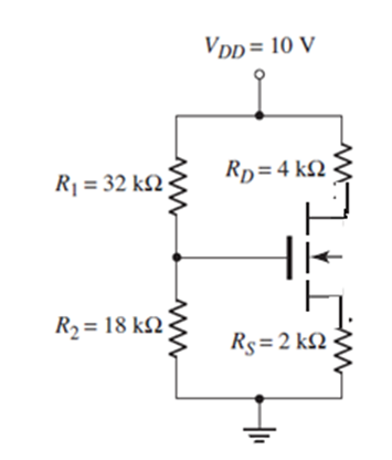 Solved Name: ……………………………….. Student | Chegg.com
