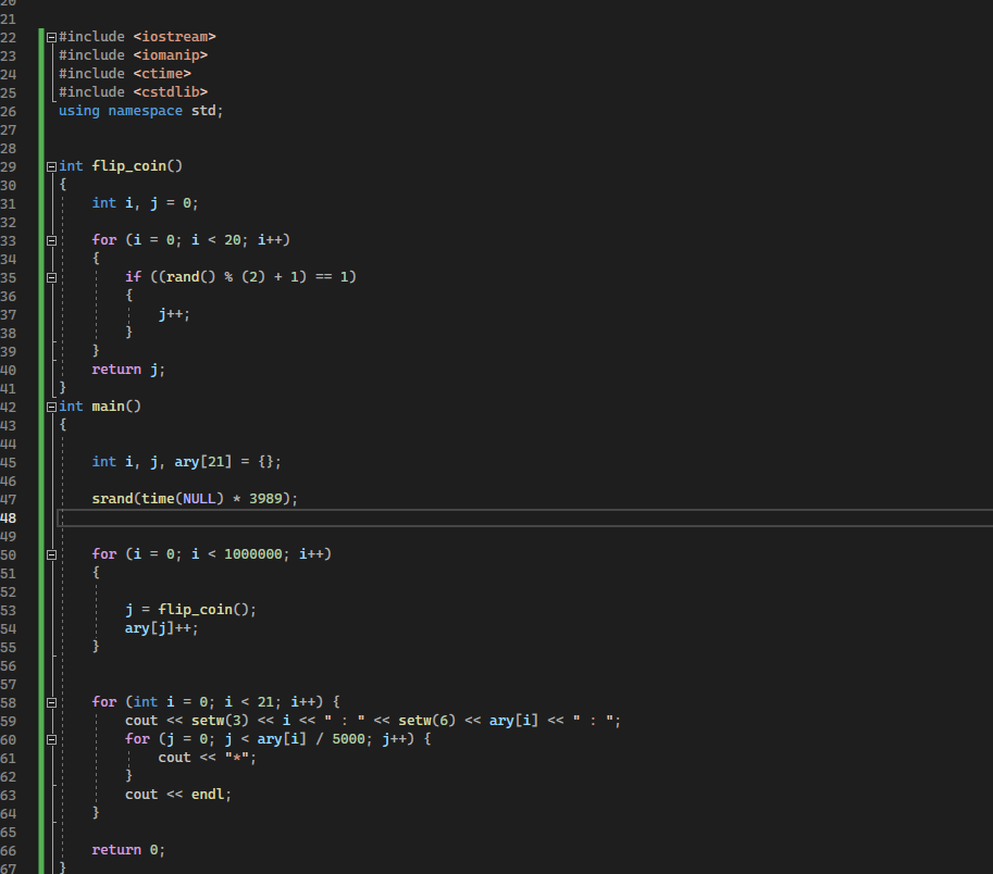 Solved \#include \#include \#include \#include using | Chegg.com