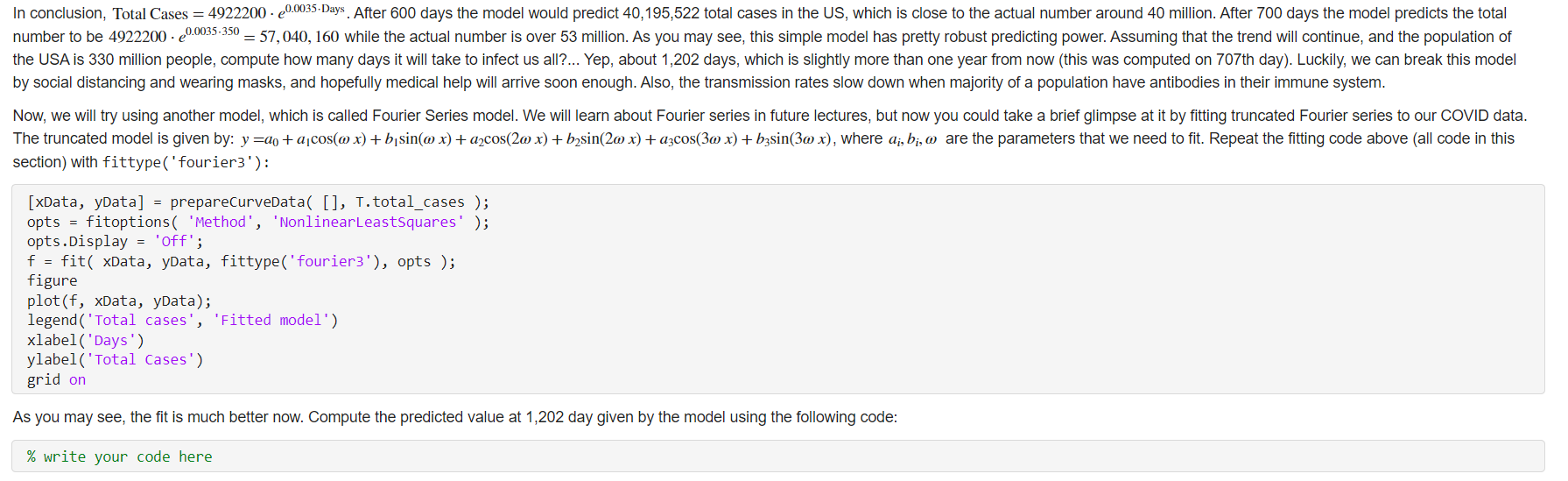 [Solved]: Please try your best to give the code necessary&nb