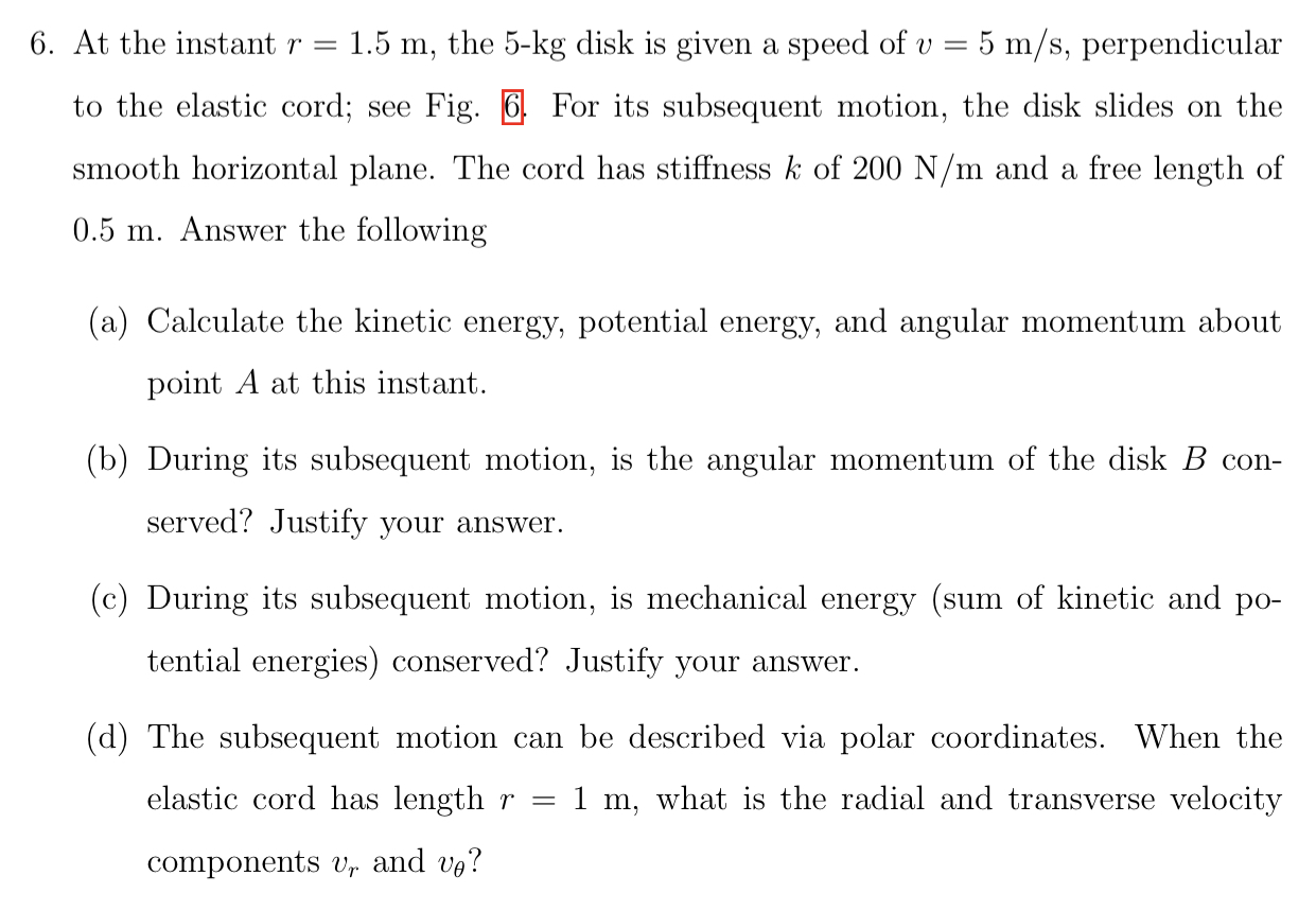 Solved PLEASE SHOW ALL STEPS AND WRITE LEGIBLY SHOWING ALL | Chegg.com