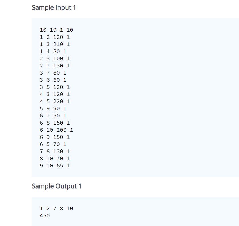 Solved PLEASE IMPLEMENT IN PYTHON USING CLASSES :> You are | Chegg.com