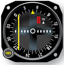 Solved explain how you would determine your position using | Chegg.com