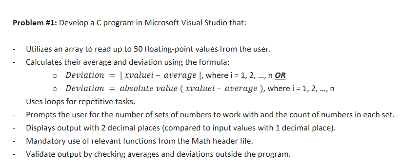 Solved Phase I - Initial Setup: - Utilize mnemonic variables | Chegg.com