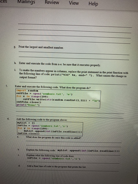 Solved Is this function call similar to the call to the sort | Chegg.com