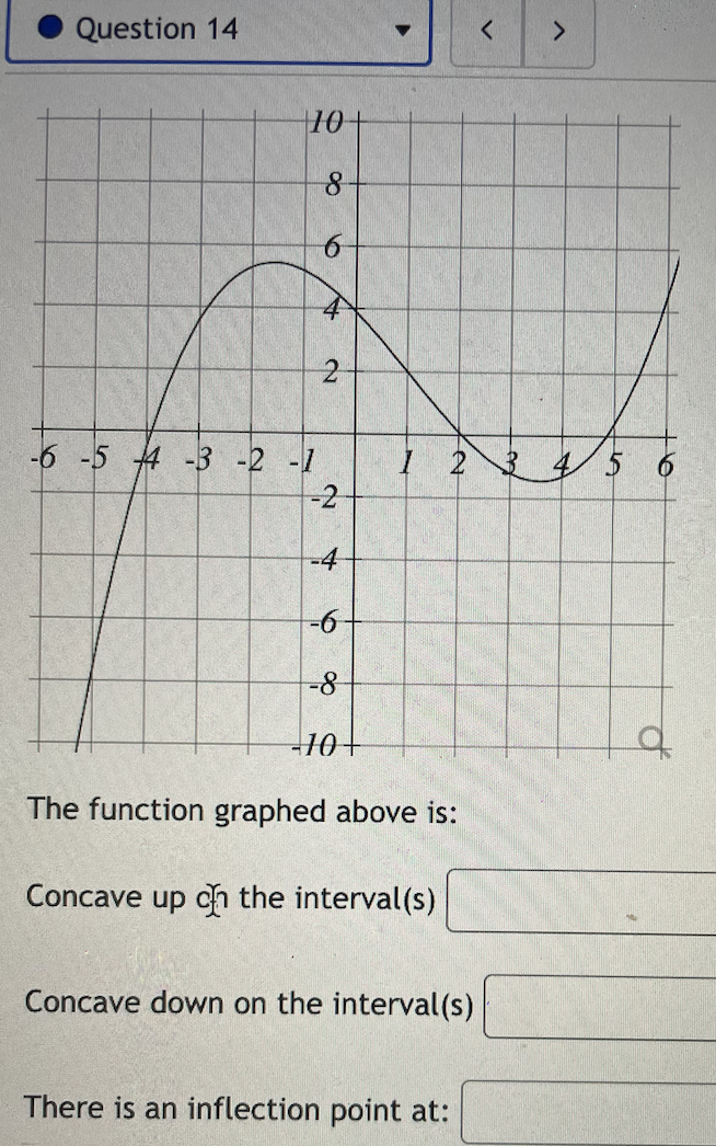 Solved Please check question #10 and #12 I am not sure if | Chegg.com