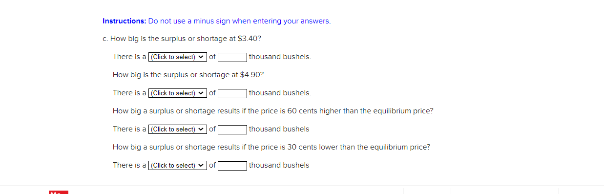 Solved P3C3 i 1 10 points eBook Print References Saved | Chegg.com