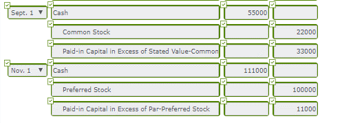 Solved Problem 13-01A a-c (Part Level Submission) issue | Chegg.com