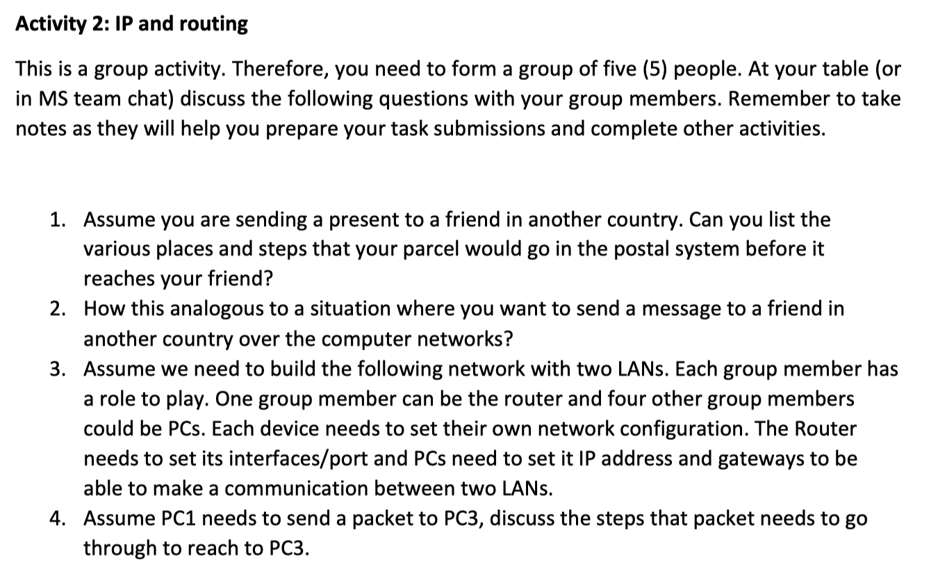 Solved Please answer all of the sub-questions by | Chegg.com