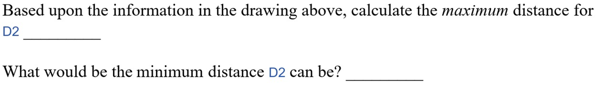 Solved Ansv Then nextBased upon the information in the | Chegg.com