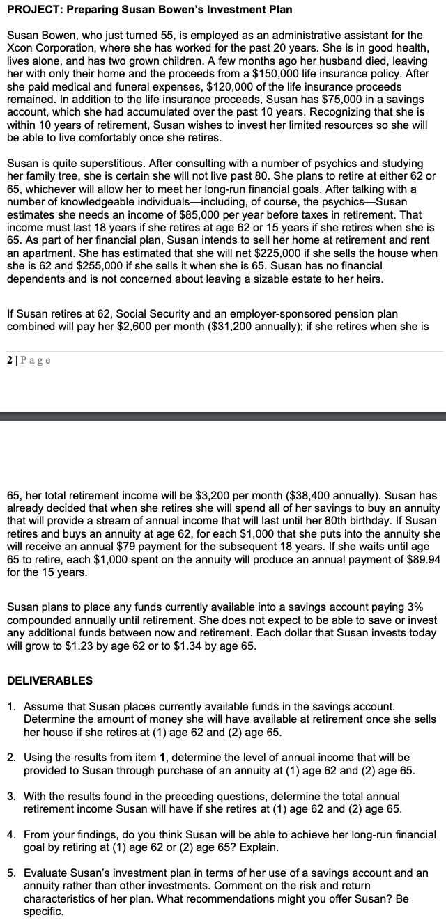Can I please have help with this | Chegg.com