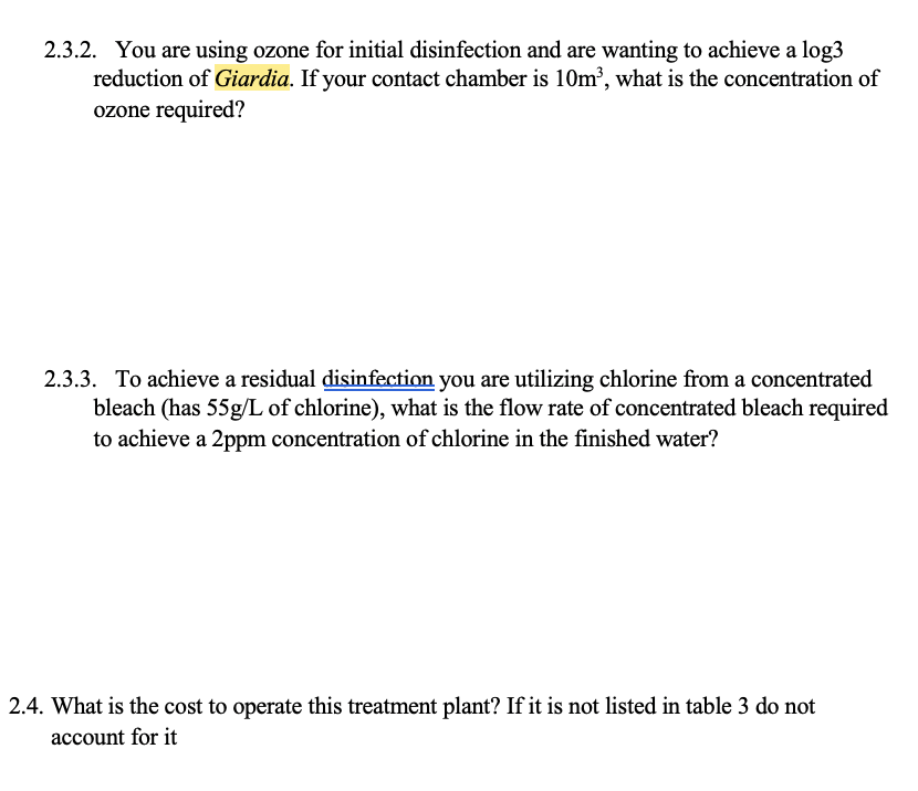 Solved Problem Statement: You are designing a set of | Chegg.com