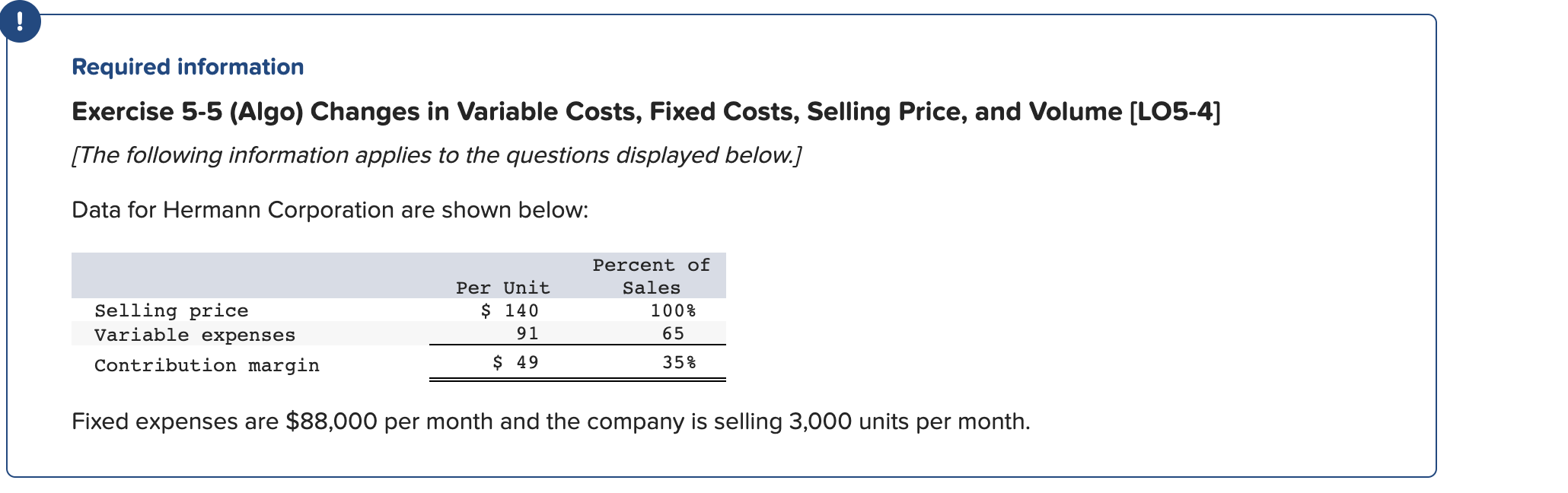 Solved 1-a. How much will net operating income increase | Chegg.com