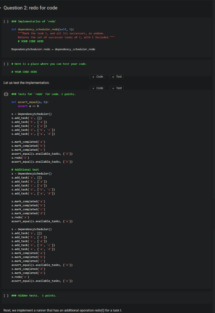 - About This Homework The homework consists of 4 | Chegg.com