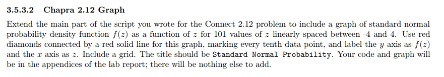 Solved Hello,I am trying to learn Python for my computer | Chegg.com