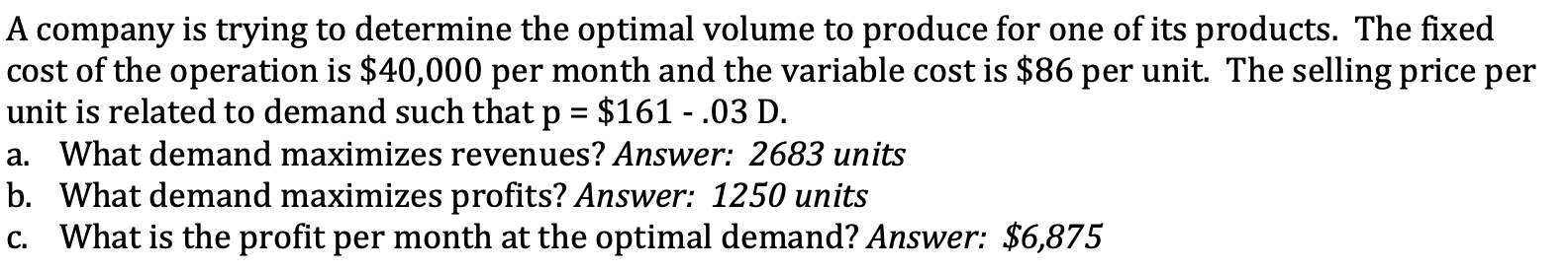 Solved I dont know how to do the step by step in order to | Chegg.com