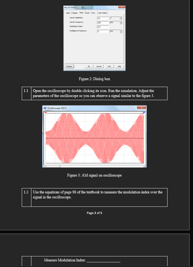 Solved Lab Exercise 2 File needed to complete this lab: | Chegg.com