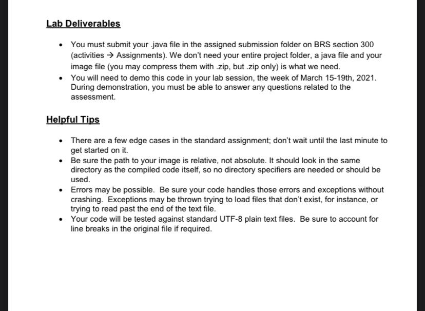 Assignment 1: Notepad Editor UI The demonstration | Chegg.com