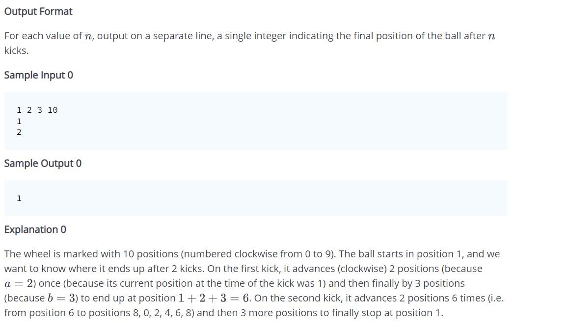 Solved A casino in Hackerland uses a digital roulette wheel | Chegg.com