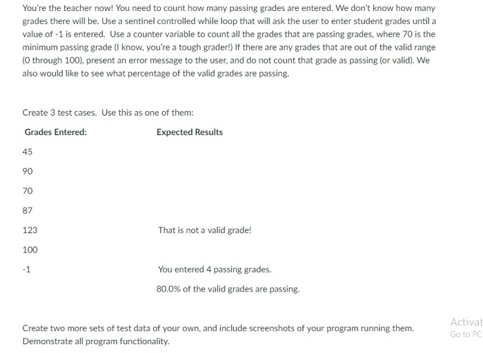 Solved C Programming- I need one source code file but 3 | Chegg.com