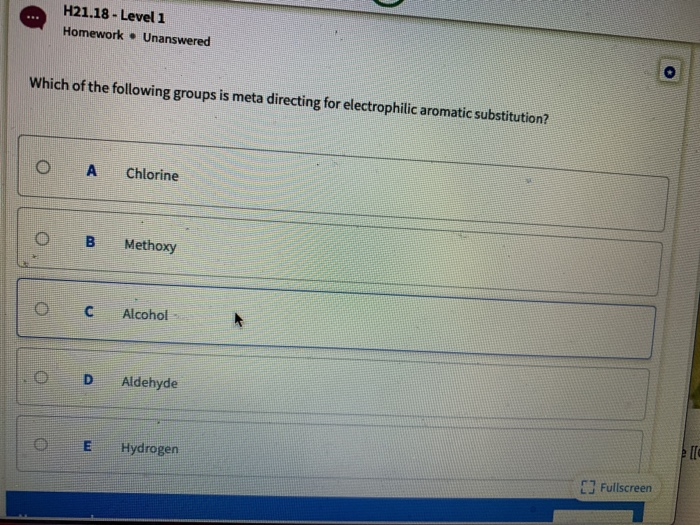 Solved NO2 HNOs H2SO4 (cat.) NO2 NO2 NO2 NO2 O2N O2N O2N NO2 | Chegg.com Solved NO2 HNOs H2SO4 (cat.) NO2 NO2 NO2 NO2 O2N O2N O2N NO2 | Chegg.com