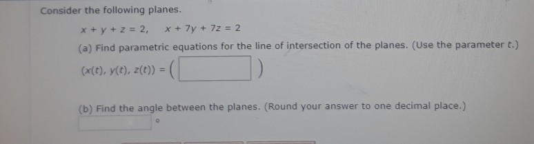 Solved Consider the equation below. 9x2+ y2 +9z2 - 6y 72z + | Chegg.com