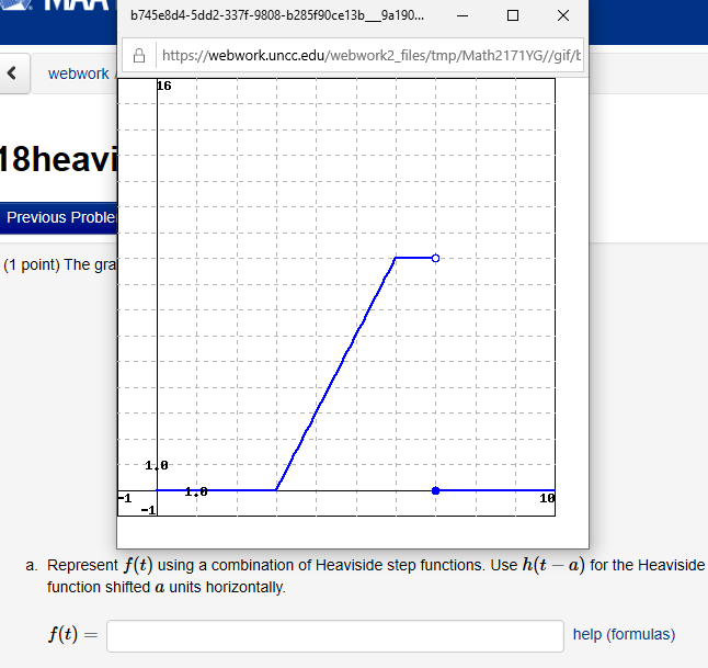 Solved b745e8d4-5dd2-337f-9808-b285f90ce13b_9a190. - 0 X A | Chegg.com