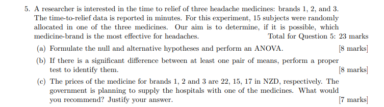 Solved Please enter the following code file into Rstudio to | Chegg.com