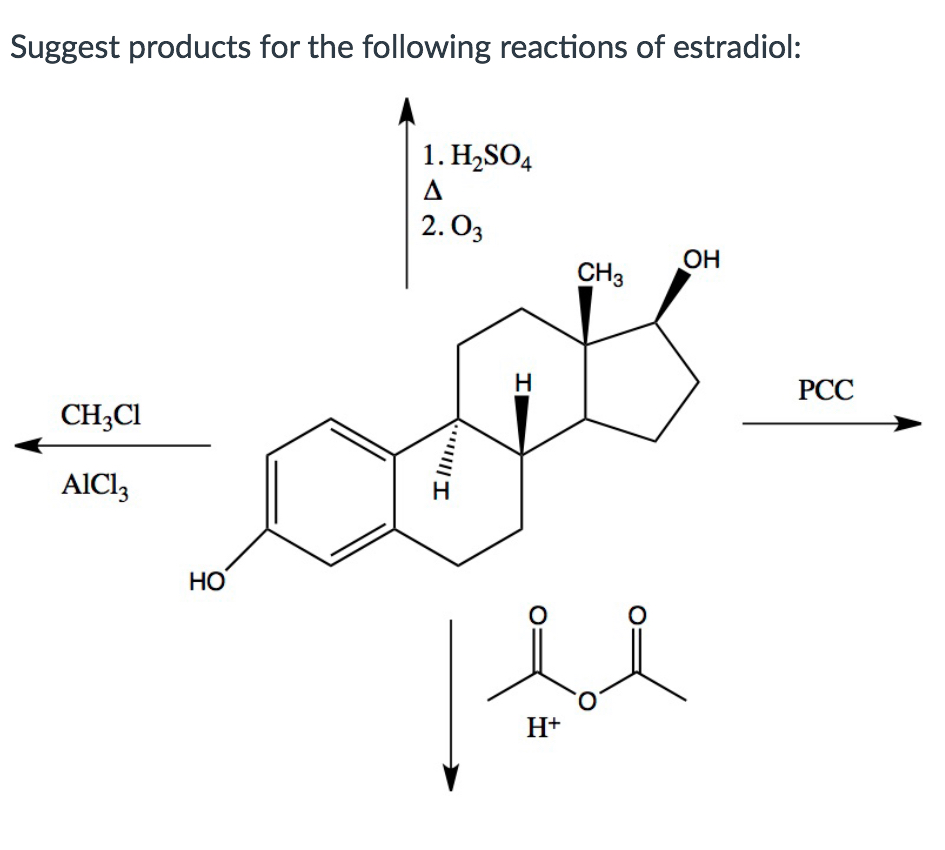Solved Alprostadil (PGE1) is a prostaglandin compound that | Chegg.com