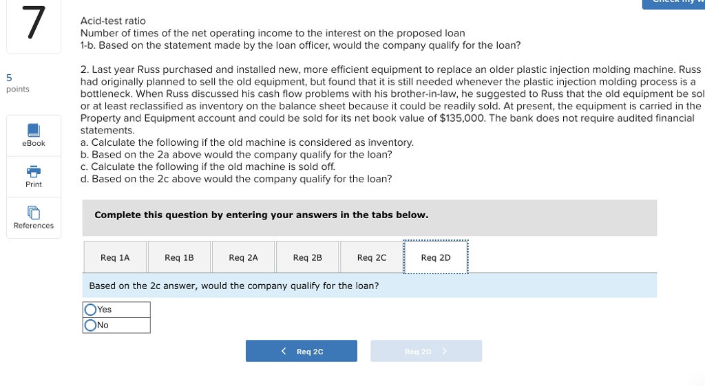 Solved Chapter 15 Problems Saved Help Save & Exit Submit | Chegg.com