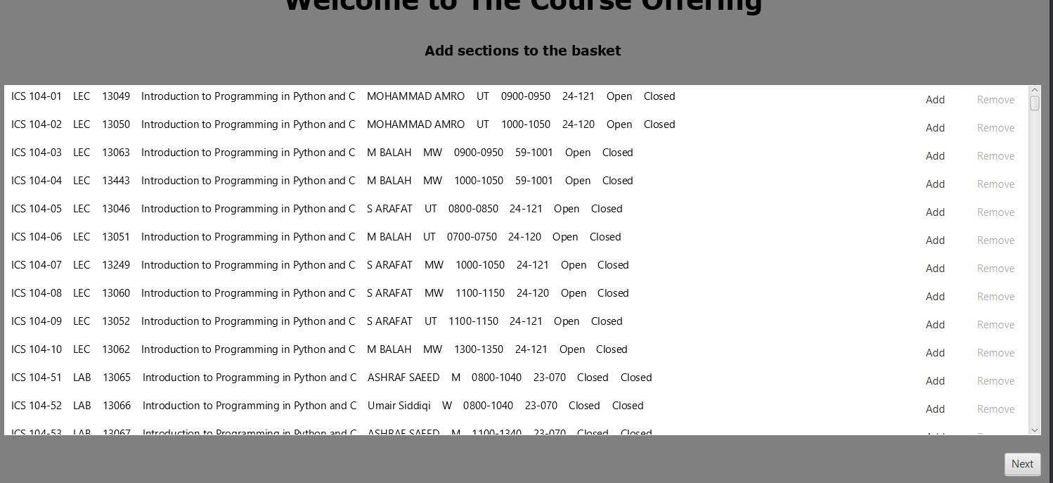 Solved Javafx How Do I Format String Output So That 8958