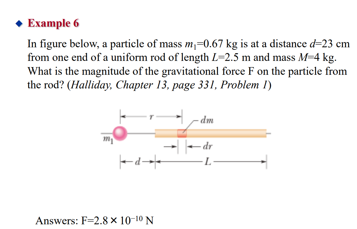 Solved This question is extremely confusing, I am not sure | Chegg.com