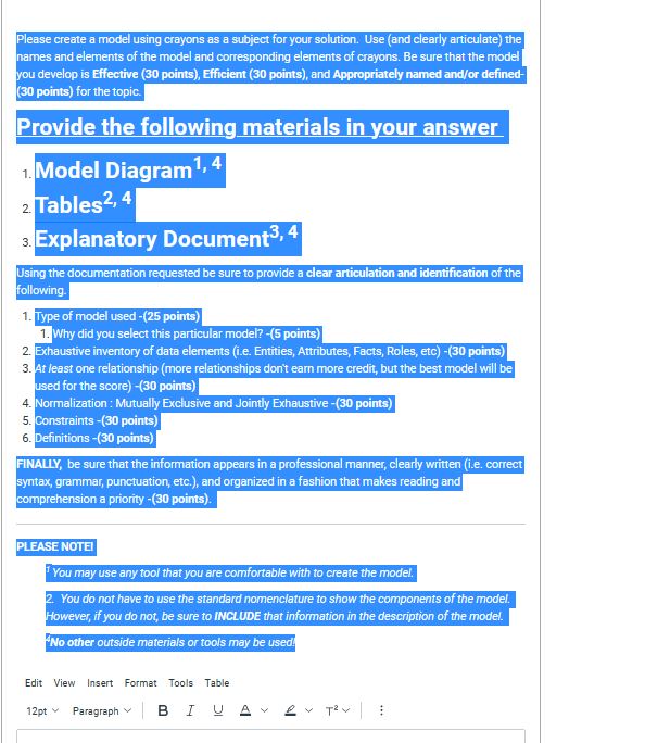 Solved E | Chegg.com