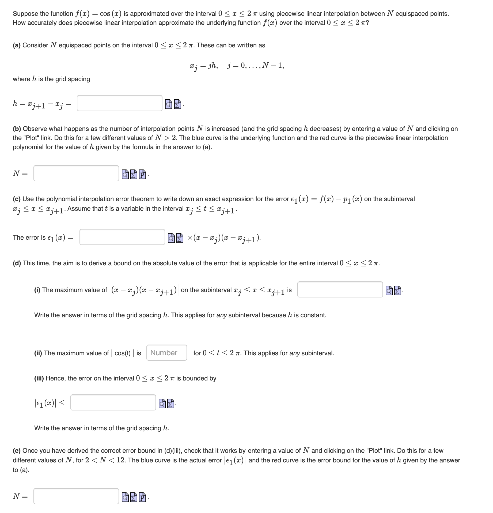 solved-suppose-the-function-f-x-cos-2-is-approximated-chegg