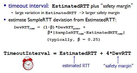 Solved Problem C. Using the algorithms and terms defined in | Chegg.com