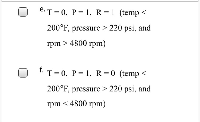 Solved QUESTION 4 A jet aircraft employs a system for | Chegg.com