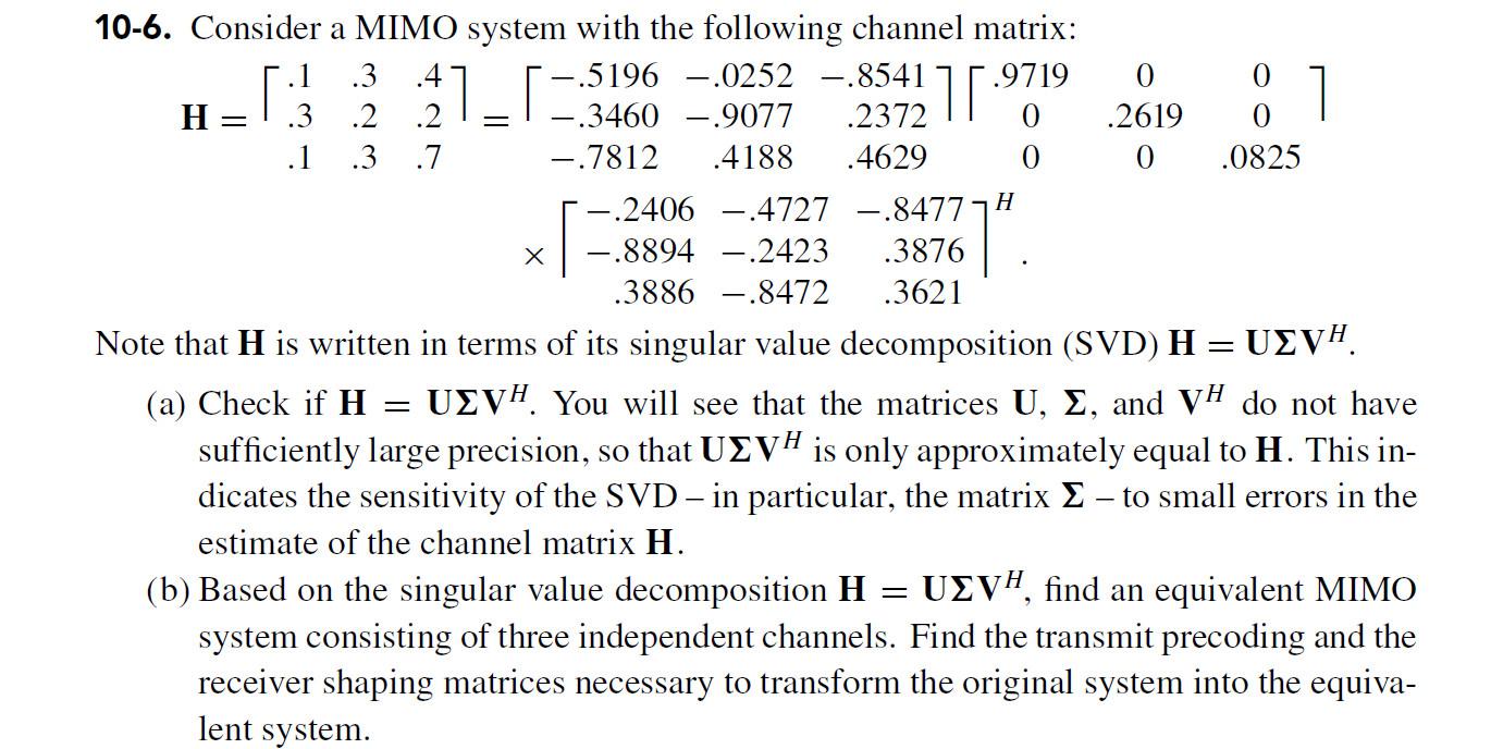 Solved [1] Please provide detailed step by step hand solved | Chegg.com