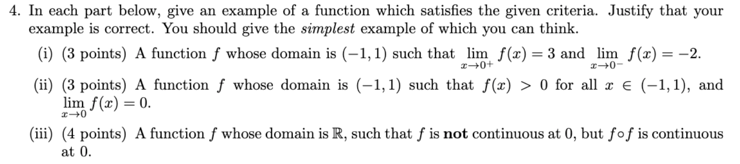 Solved NEED ASAP! Please define each variable used. Please | Chegg.com