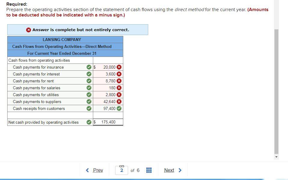 Solved Check my wor ! Required information [The following | Chegg.com Solved Check my wor ! Required information [The following | Chegg.com